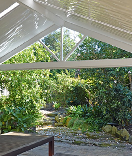 Custom Pergolas & Pergola Kits For Sale Australia
