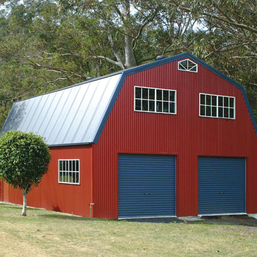 Fair Dinkum Builds Karratha