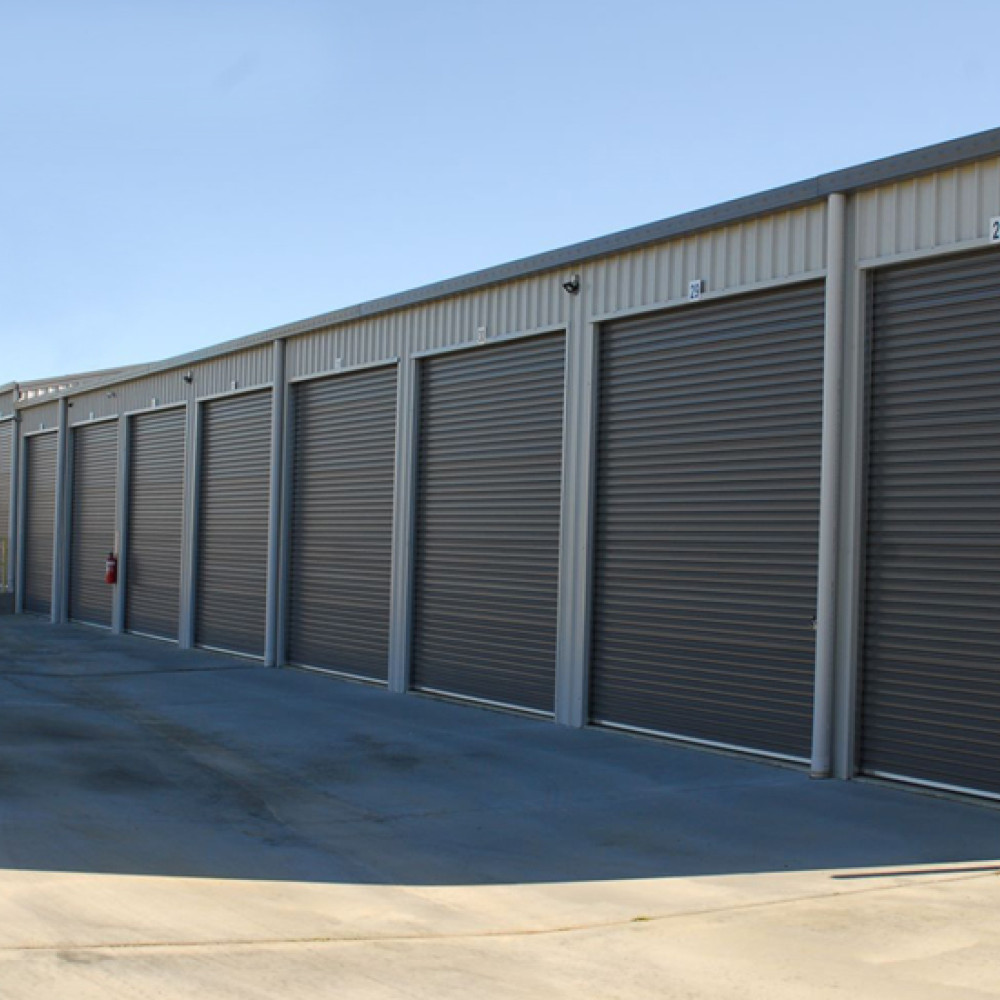 Fair Dinkum Builds Karratha